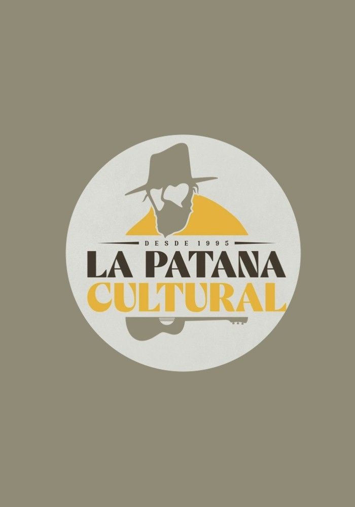 Oferta de LA PATANÁ CULTURAL