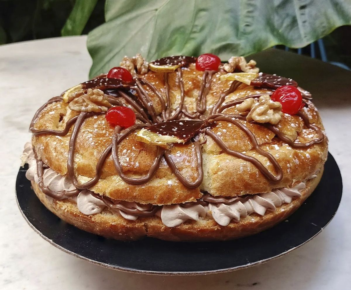 Gastronomía | XityClub