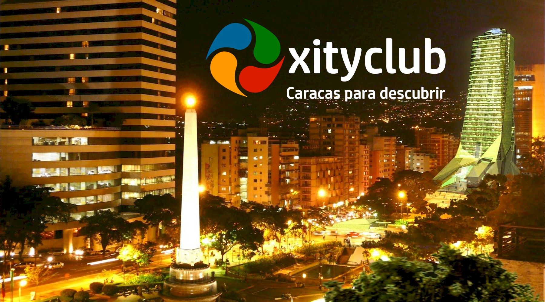 XityClub