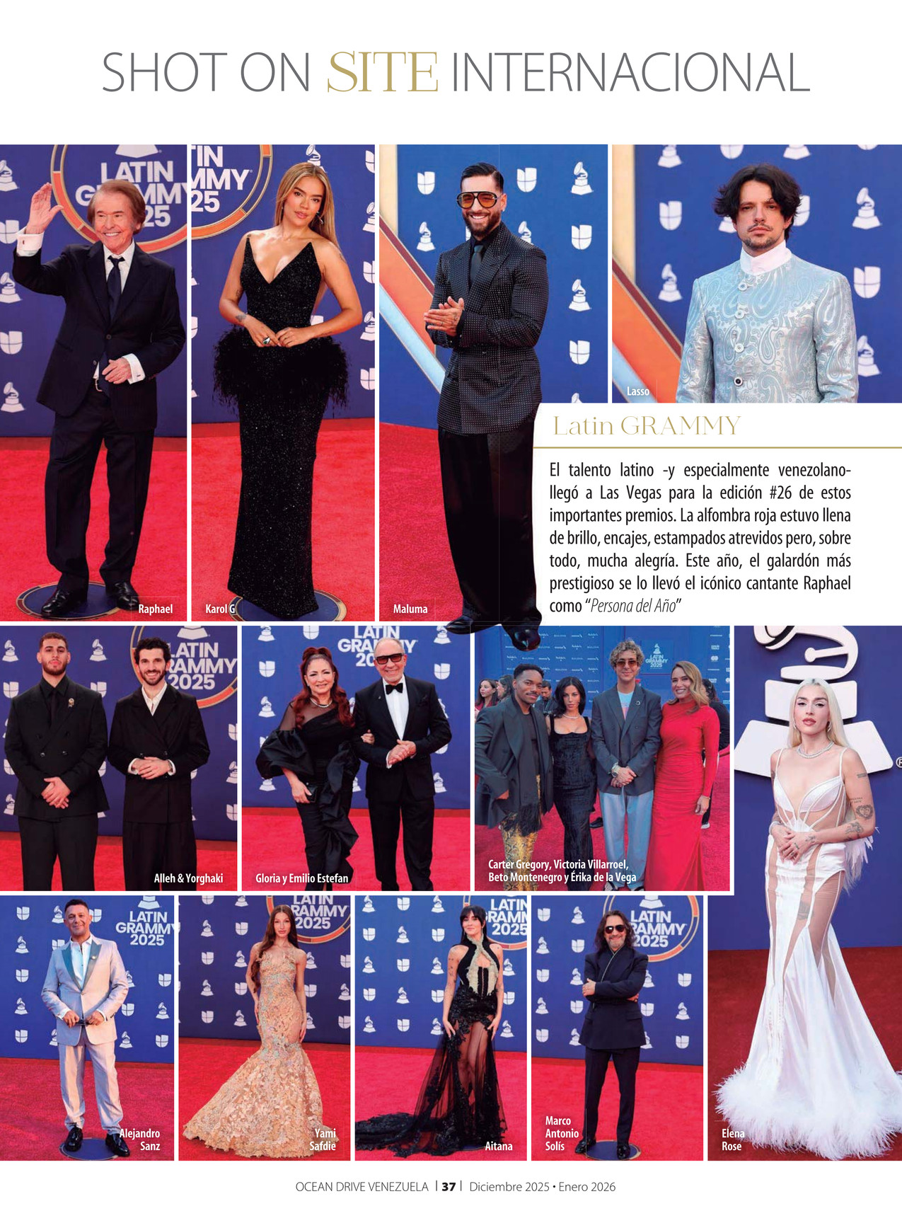 41-REV Ocean Drive Dic2025 Ene 2026 Pag 41